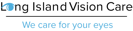 Our Doctors - Long Island Vision Care
