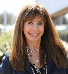 Our Doctors - Long Island Vision Care